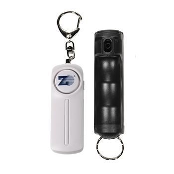 Products | Zarc International